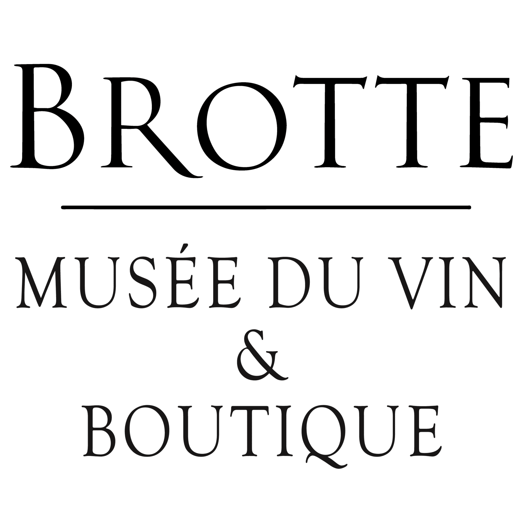 Dégustation de vins à Châteauneuf-du-Pape | Musée du vin Brotte